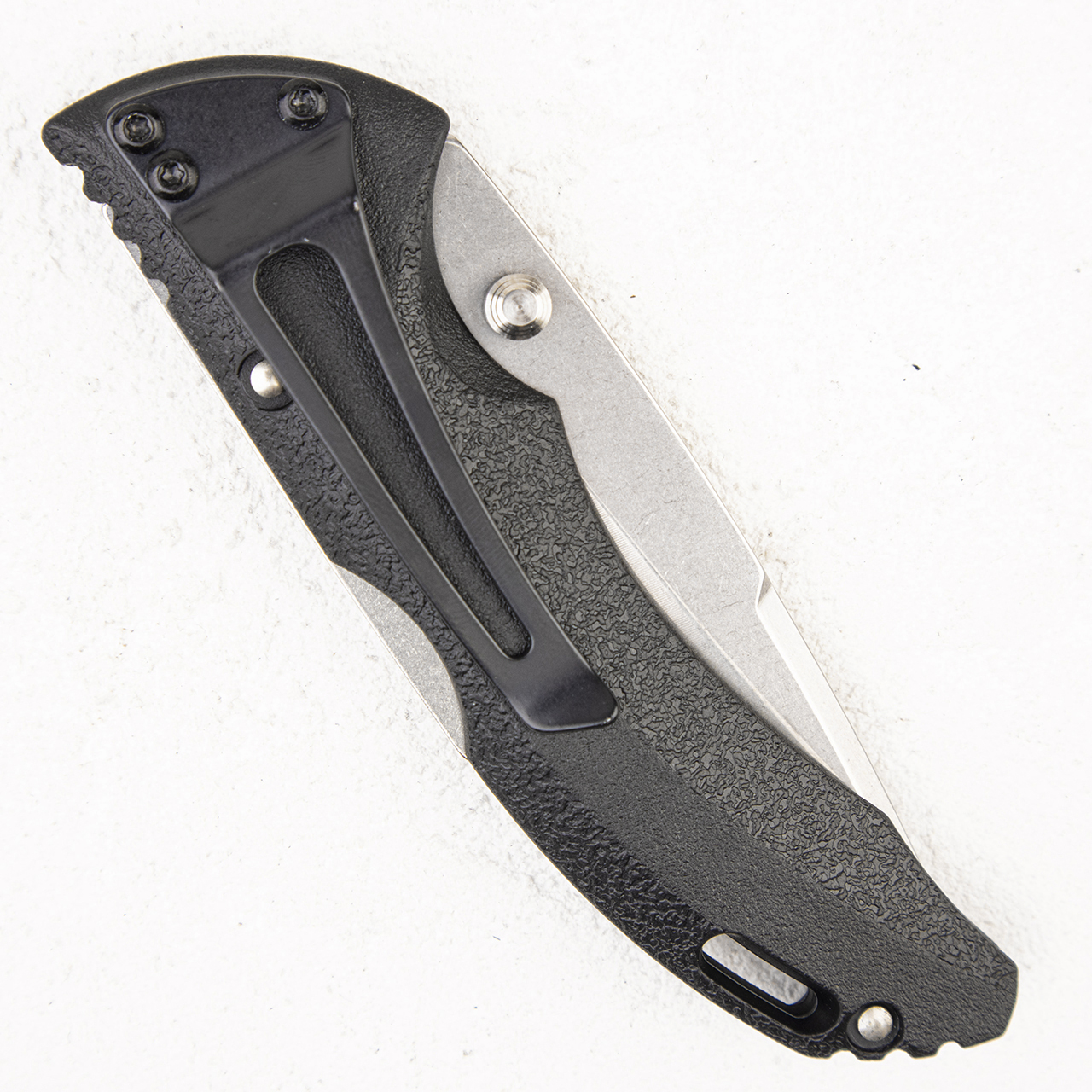 Нож Buck 285 Bantam BLW, Black арт. 0285BKS-B - купить в интернет ...